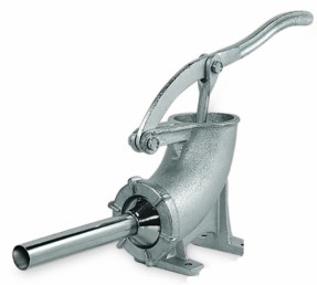 Lem Meat Grinder - Meat GrindersLem Meat Grinder - Meat Grinders